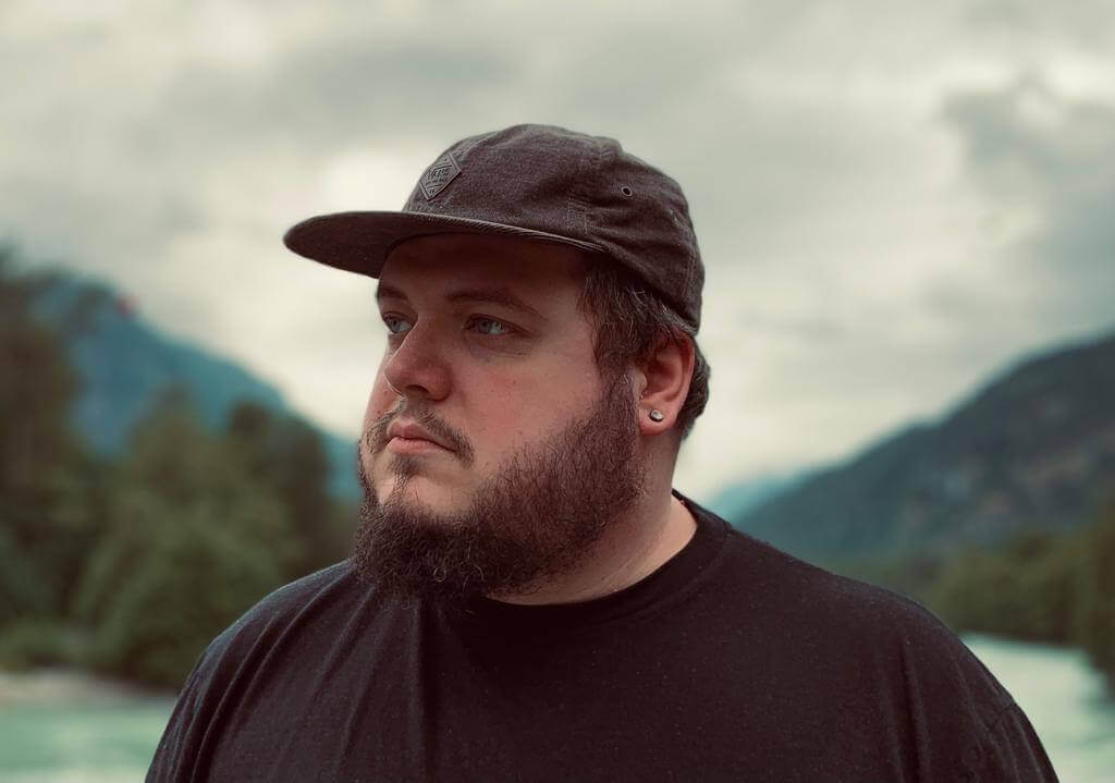 Mach The Final Warrior